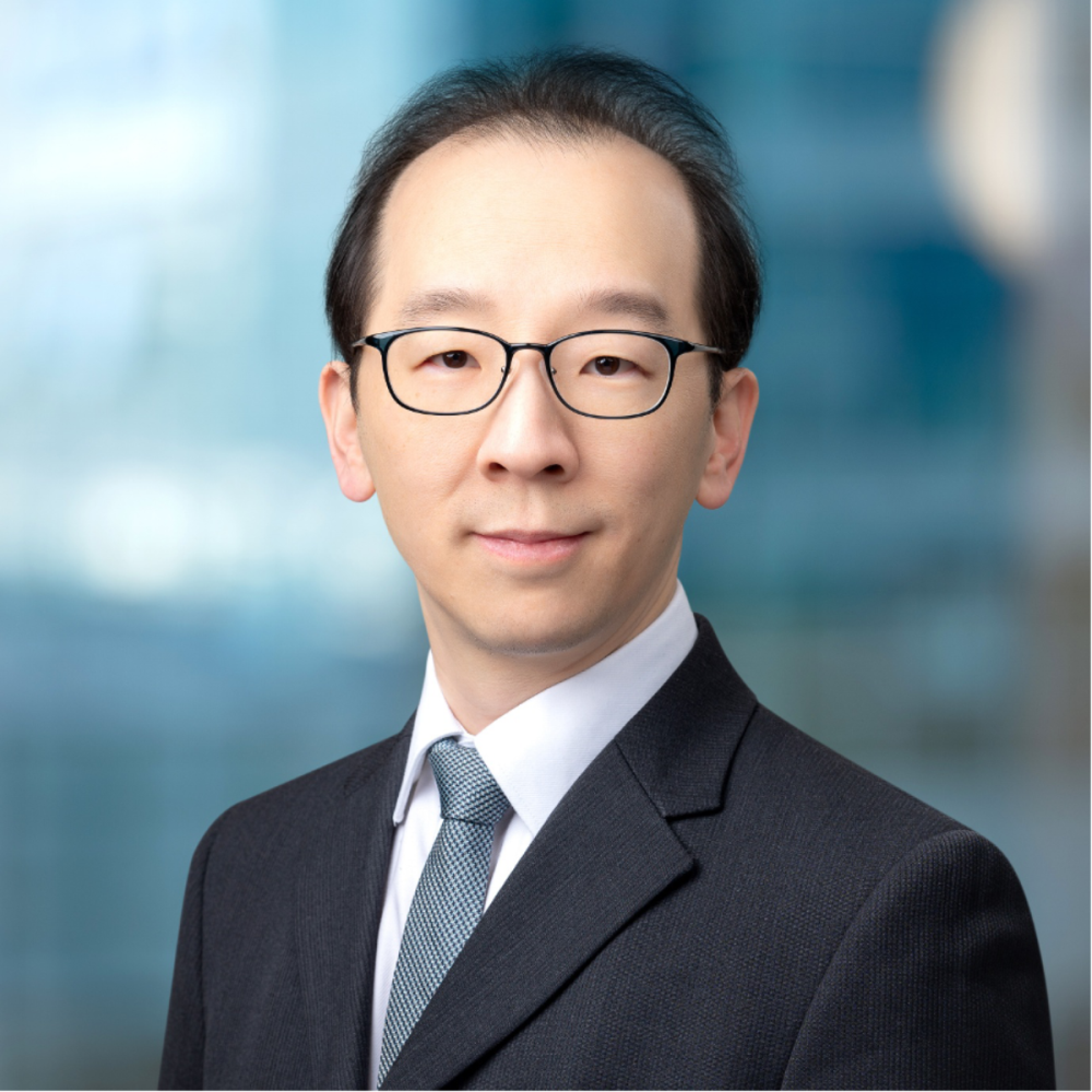 Our People | Joule Group